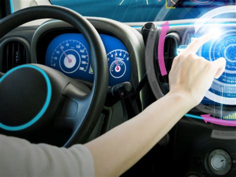 IR LED Array Is Cheaper Than TOF Technology