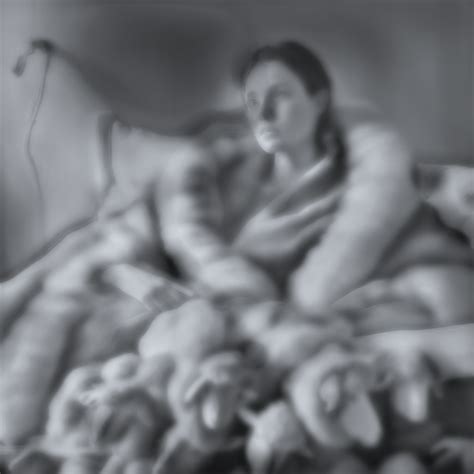 Generative Models What Do They Know Do They Know Things Let S Find Out