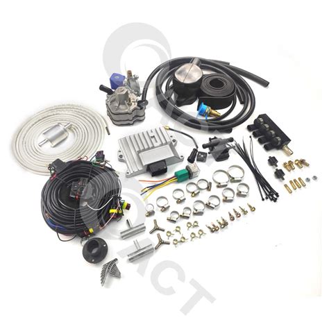 Direct Injection Engine Lpg Conversion At Harvey Horton Blog