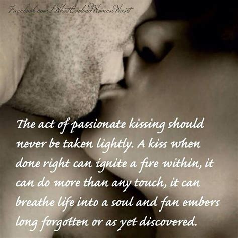 Neck Kissing Quotes Tumblr