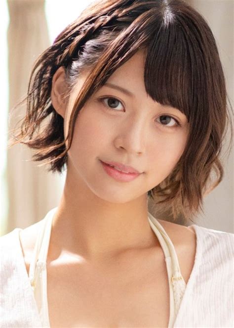 二階堂夢图片写真视频车牌号 演员之家