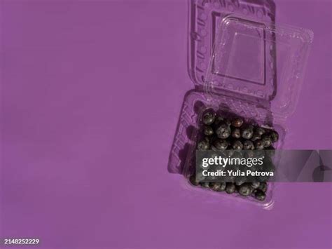 Blank Crisp Packet Photos And Premium High Res Pictures Getty Images