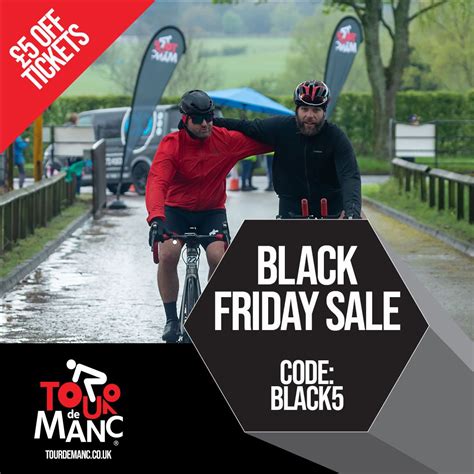 Daniel Franks On Linkedin 🖤🚴‍♀️black Friday🚴‍♀️🖤 Until 3rd December Grab Your Event Ticket At…