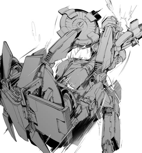 Rule 34 Alien Ass Autobot Backview Breasts Cresnoir Cybertronian Duo Female Humanoid Living