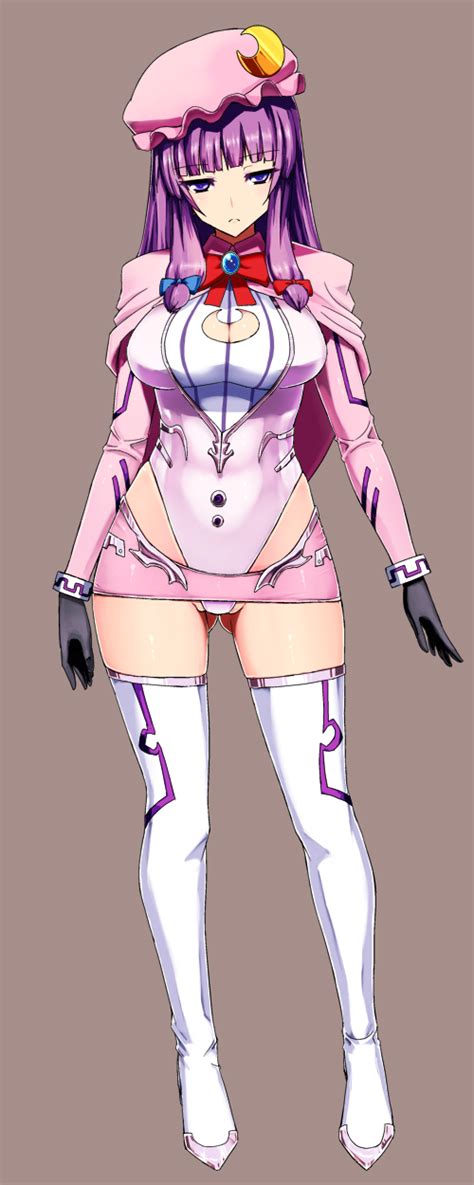 Ishimiso Ishimura Danbooru