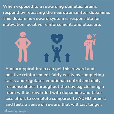 Learning Compass Added A New Photo Learning Compass