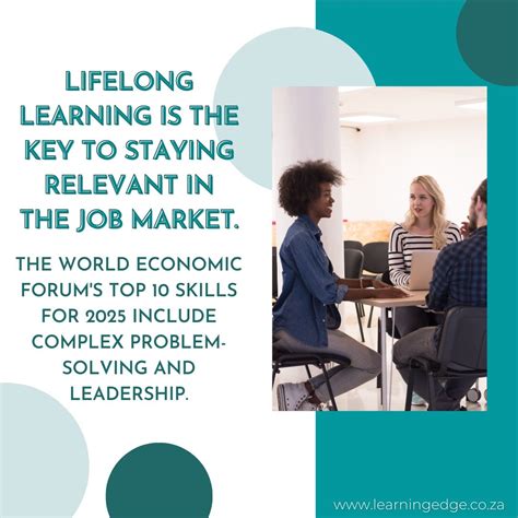 Leadershipskills Learningedge Learning Edge Partners