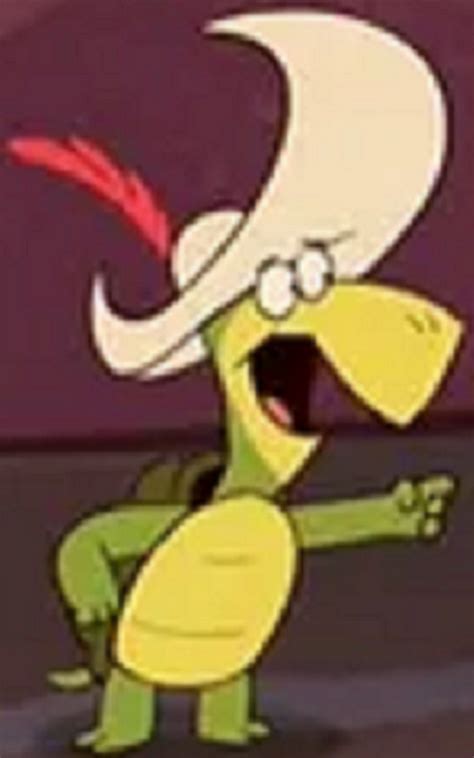 Discuss Everything About Hanna Barbera Wiki Fandom