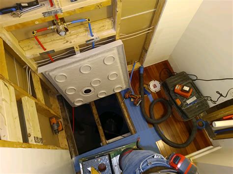 Gibraltar Custom Builders Custom Homes Granville OH