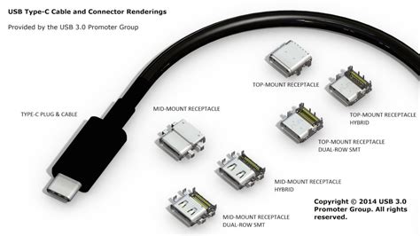 Unpatchable USB Hack Detailed Lowyat NET