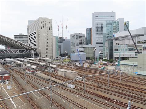 Img 0033 Gorimon Flickr