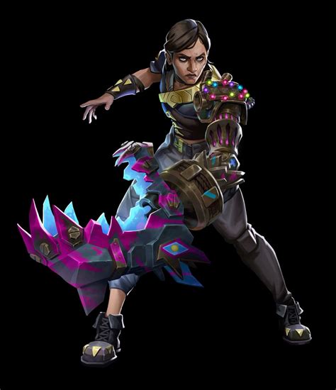 850 Comics And Characters Ideas In 2025 League Of Legends Characters
