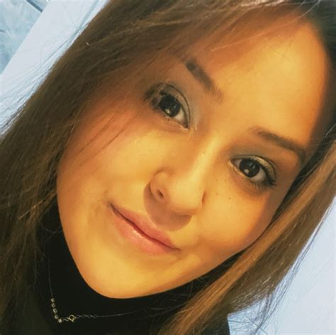 Elif Demir Computin Esme Linkedin