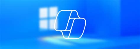 5 种简单方法，重启 Mac 计算机 系统极客