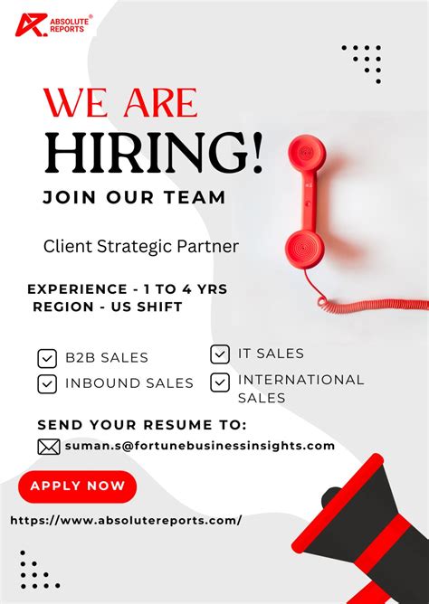 Suman Sagar Posted On Linkedin
