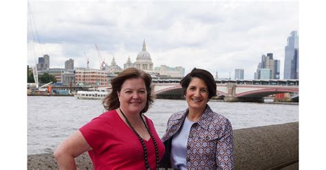 Analytic Partners Acquires Magic Numbers To Expand Reach And Talent In Europe