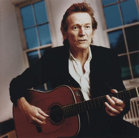 Gordon Lightfoot Carefree Highway Oldies Music