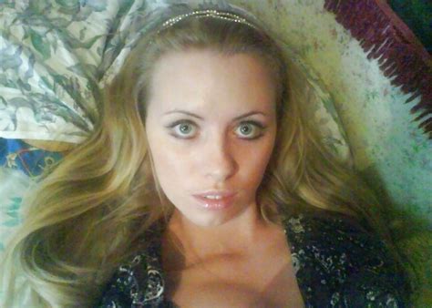 Do You Want Me Porn Pictures Xxx Photos Sex Images 1046314 Pictoa