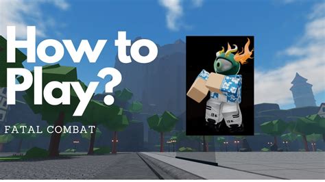 How To Play Fatal Combat Youtube