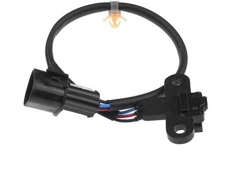 2001 2005 Mitsubishi Eclipse Crank Position Sensor Autopart Premium