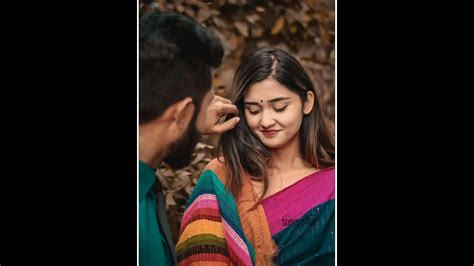 Ishq Me Ham Tumhe Kya Bataye Kis Kadar Chot Khaye Huye Hai Breakup