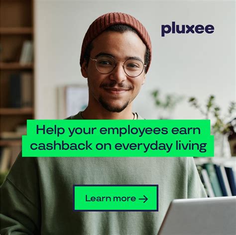 Pluxee Uk On Linkedin Pluxee Card Pluxee
