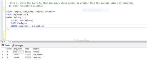 Shiv Shankar Kumar On Linkedin Sql Sqlchallenge Sqldaily Analytics Bettereveryday