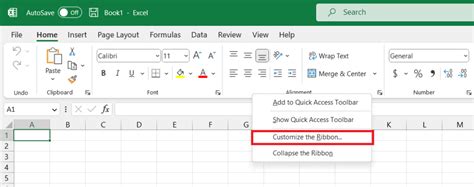How To Insert Checkbox In Excel In Easy Steps MyExcelOnline