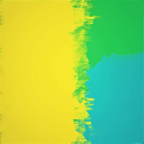 Lll Grundfarben Und Mischfarben Kreative Kunsttechnikende