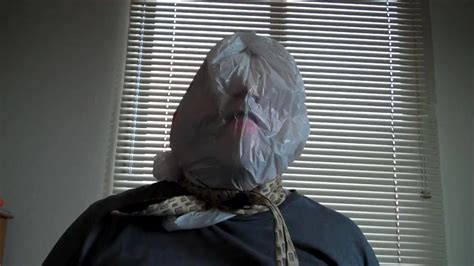 Bound And Bagged Amateur Amateur Porn Xhamster