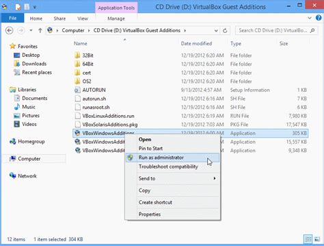 How To Setup USB On VirtualBox Guest Oracle VM WinTips Org