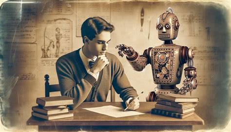 Expert Strategies To Stop Ai Driven Cheating In Education Thaiger