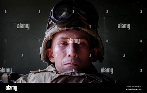 Ashley Bernhardts Instagram Twitter And Facebook On Idcrawl