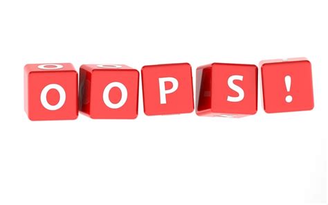 What Can Go Wrong During A Divorce The Yeatts Law Firm Llc