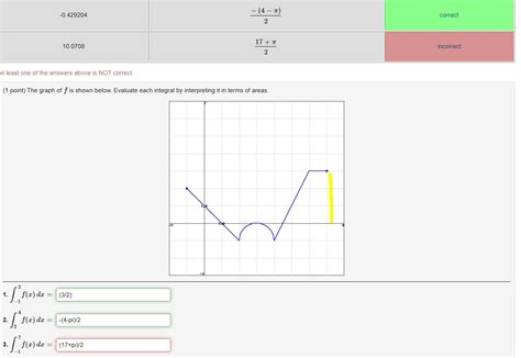 Solved Please Help Me Find Question 3 I Have The First Two Chegg Com