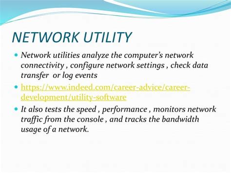 Chapter 8 Components Of Computer System Class 9 Cbse Pptx