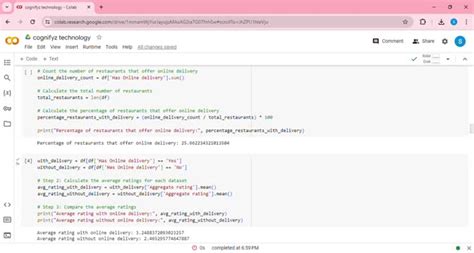 Sneka Kiruthika K On Linkedin Knowledge Learning Dataanalysis Internship Cognifyztechnology