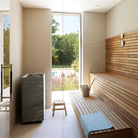 Ten Interiors Where Structural Beams Create Rhythm Across Ceilings