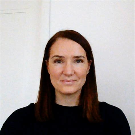 Karen Obrien Version 1 Linkedin