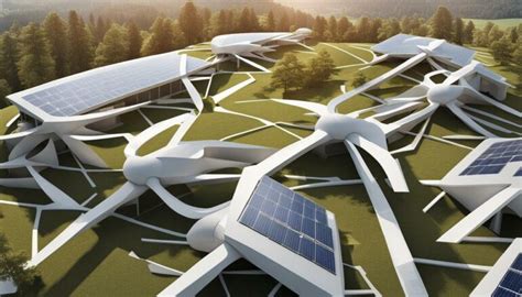 Unearthing The History Of Green Building In Australia