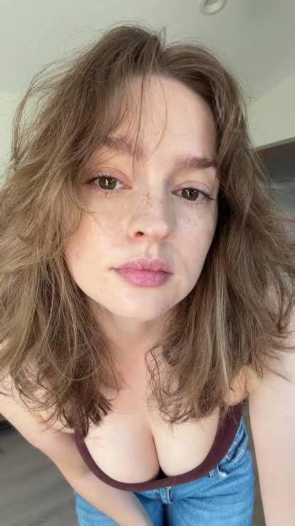 Mary Moody
