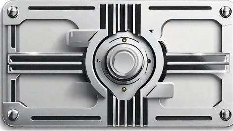 Premium Ai Image Leveraging Ueba For Enhanced Security