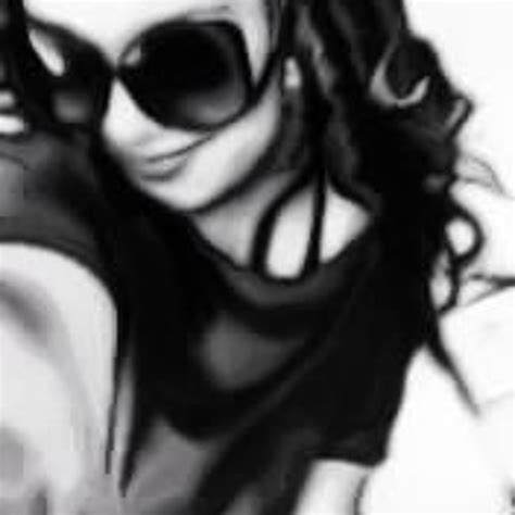 Stream Zariah Lee Music Listen To Songs Albums Playlists For Free