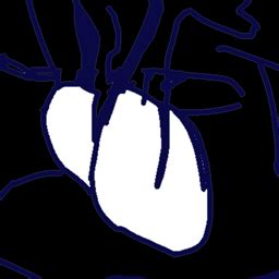 EXTREME CORE Dependencies Minecraft Mods CurseForge