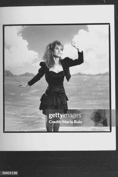 The Little Mermaid Movie Photos And Premium High Res Pictures Getty