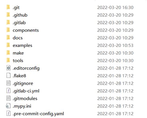 Esp32 01：esp Idf Sublime开发环境搭建 Vtaskdelay参数在espidf Csdn博客