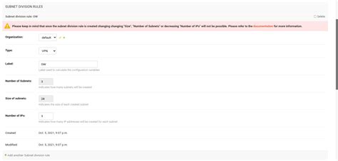 Openwisp Controller · Pypi