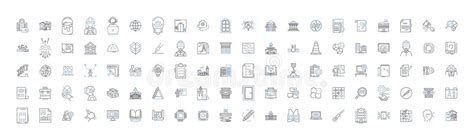 Discourse Outline Stock Illustrations 749 Discourse Outline Stock Illustrations Vectors