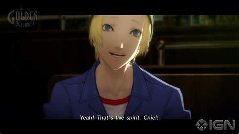 Catherine Boxs Instagram Twitter And Facebook On Idcrawl