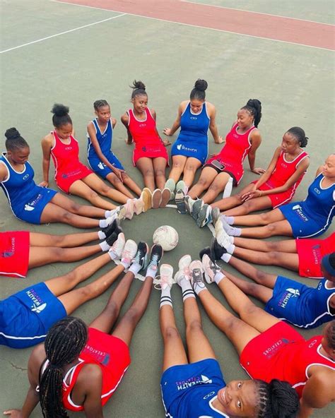 Dowerglen High School Edenvale Gauteng South Africa Class World Schools